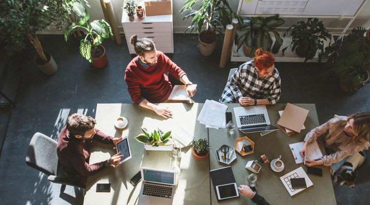 Marc Accetta Scam Talks About The Important Factors Involved In The ...